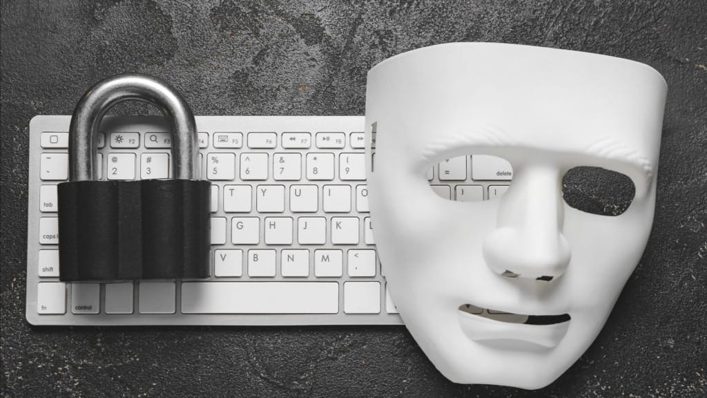 Google warns of China-linked hacking group targeting Southeast Asian ...