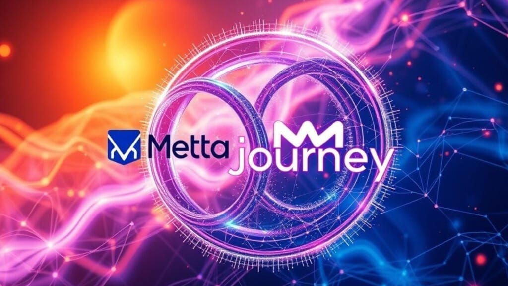 Meta partners with Midjourney to bring AI-generated images to its ...