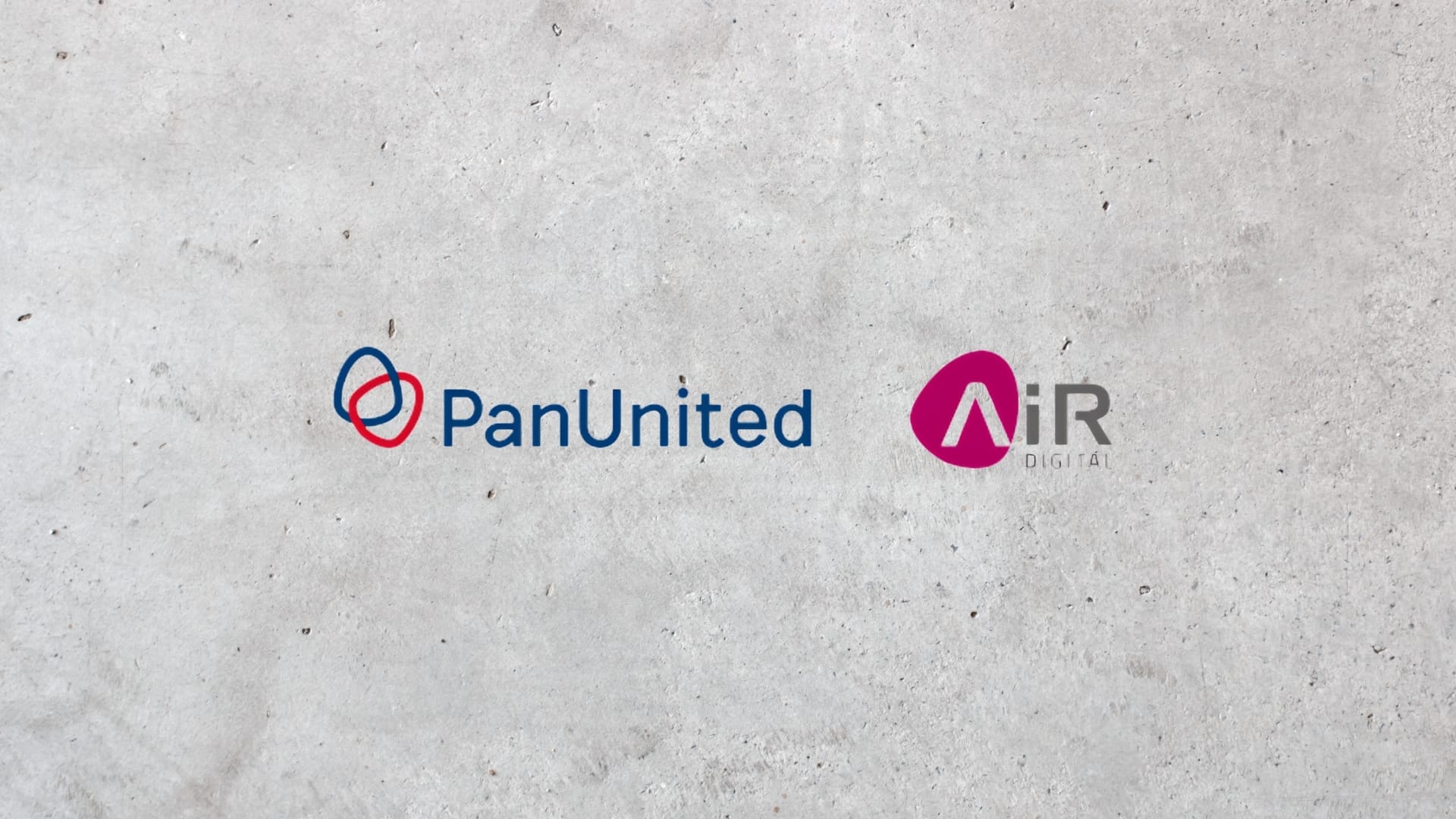 Pan-United expands with AI-powered operations management system - Tech Edition