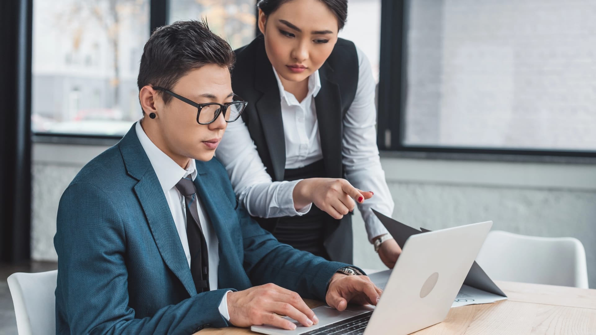 Tenable launches AI Exposure solution to secure enterprise generative AI use - Tech Edition