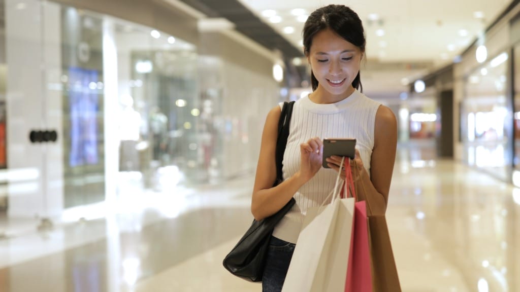 Trend Micro launches scam radar in Singapore to combat rising online ...