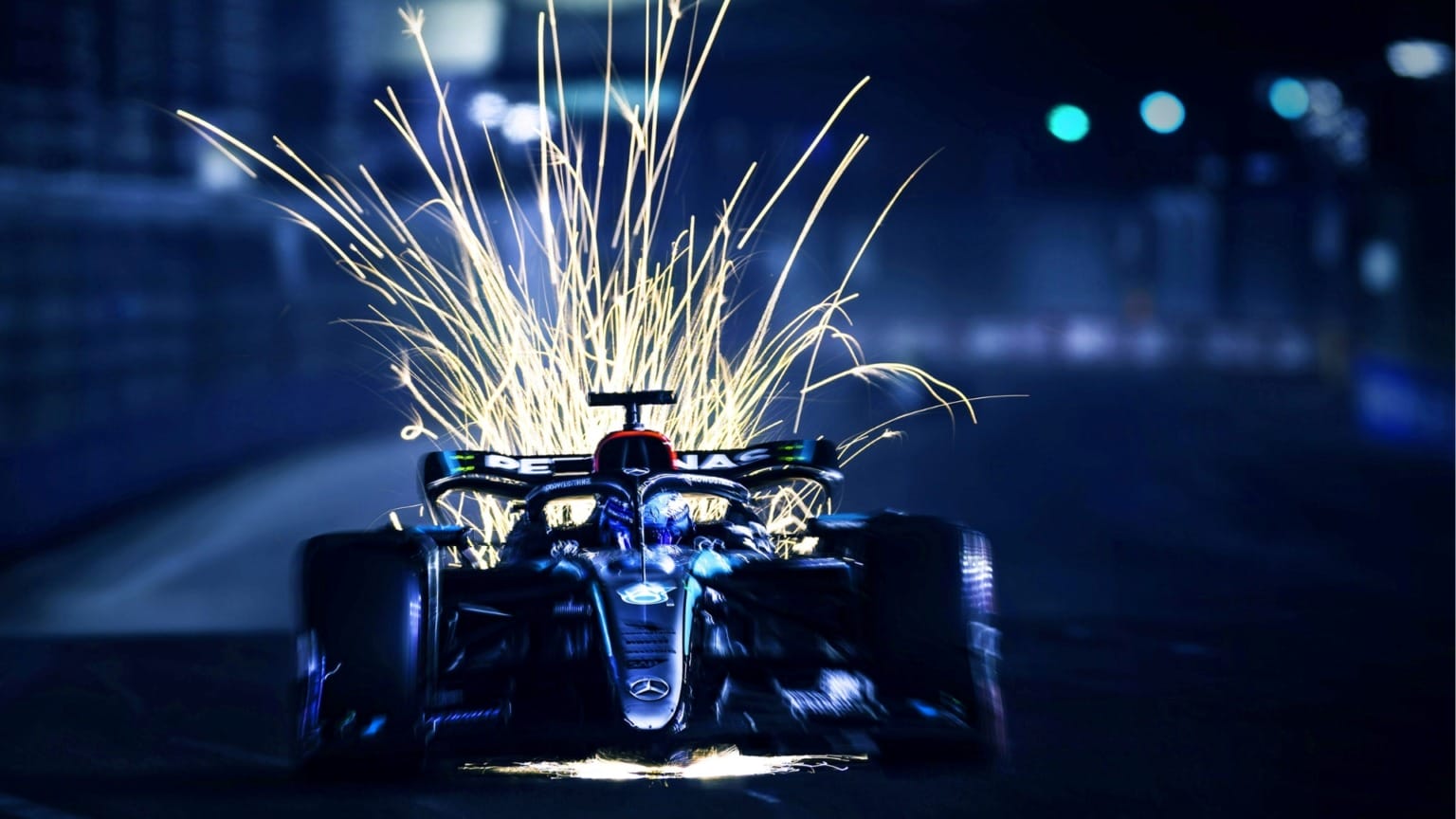 Canon Singapore partners with Darren Heath to inspire creativity and ...