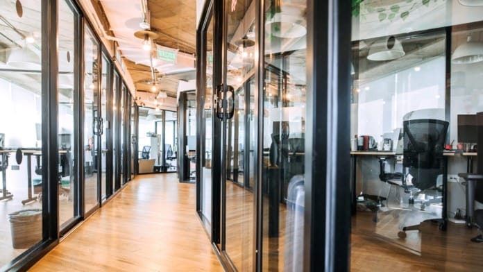 Proofpoint introduces new security tools for the agentic workspace ...
