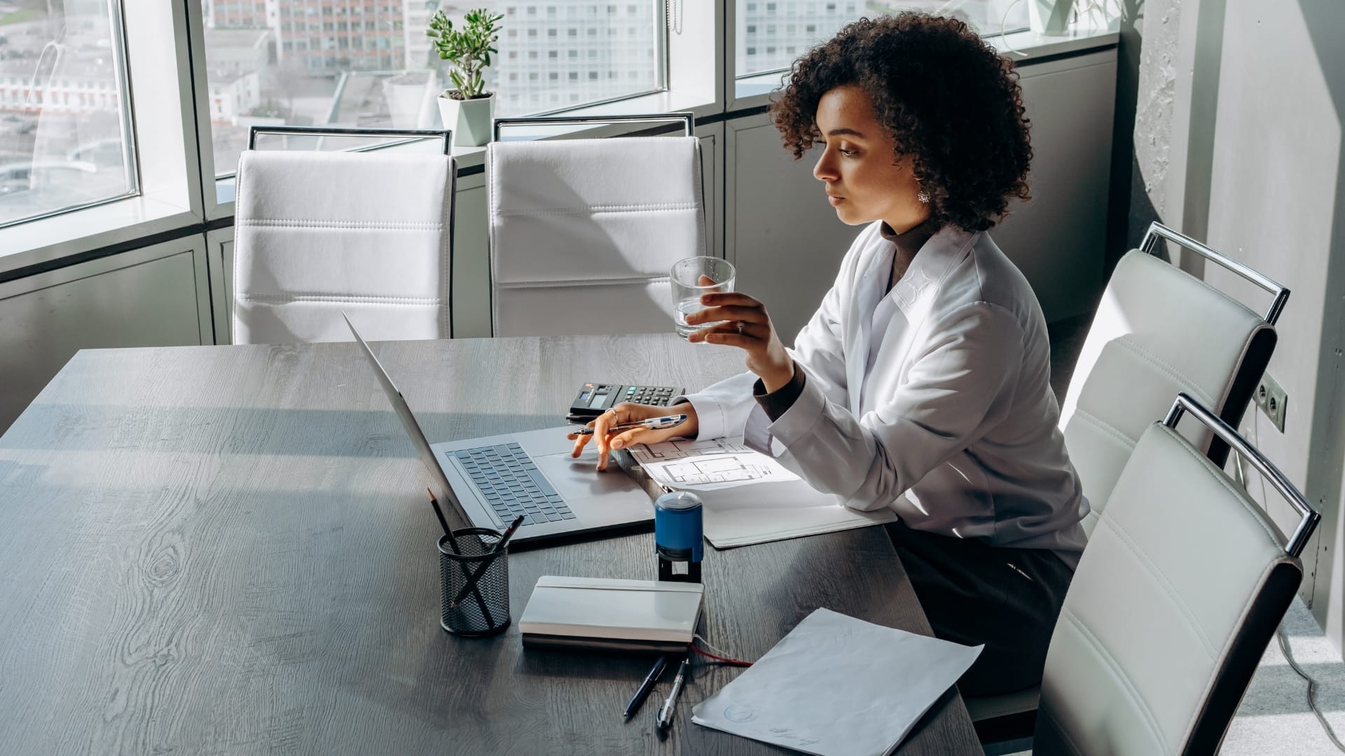 Proofpoint launches agentic AI solution for human communications intelligence - Tech Edition