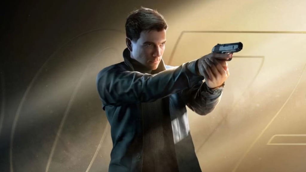 Sony to showcase 007 First Light in upcoming State of Play - Tech Edition