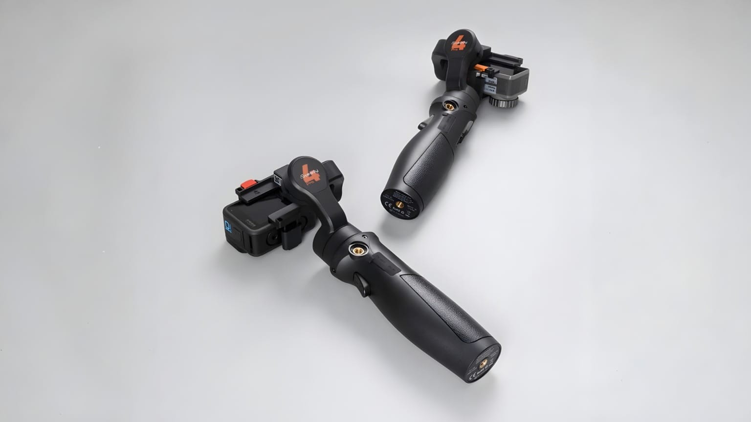 GitLab introduces GitLab 18 with AI-native features to boost developer ...