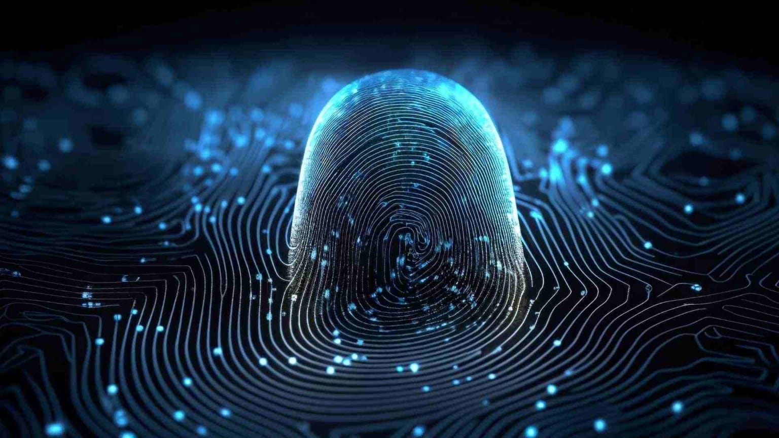 IDEMIA Public Security launches Australia’s next-generation biometric identification system ...