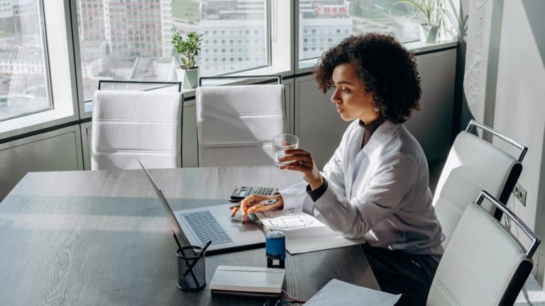 NTT DATA urges sustainability in AI development amid rising ...