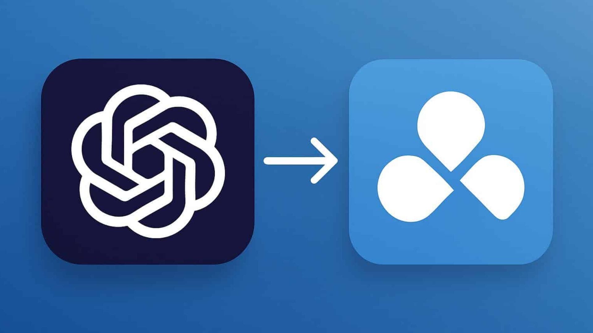 OpenAI expands into personal finance with acquisition of Roi app - Tech ...