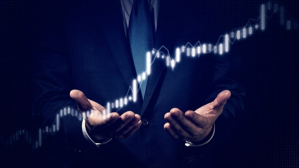 XDC Ventures acquires Contour Network and launches Stable-Coin Lab to ...