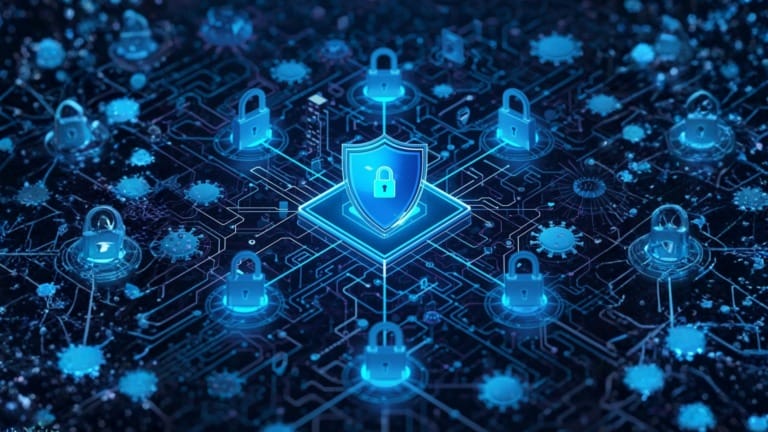 Armis secures US$435 million in pre-IPO funding at US$6.1 billion ...