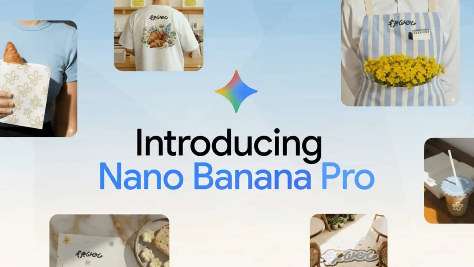 Google limits free Nano Banana Pro image generation due to high demand ...