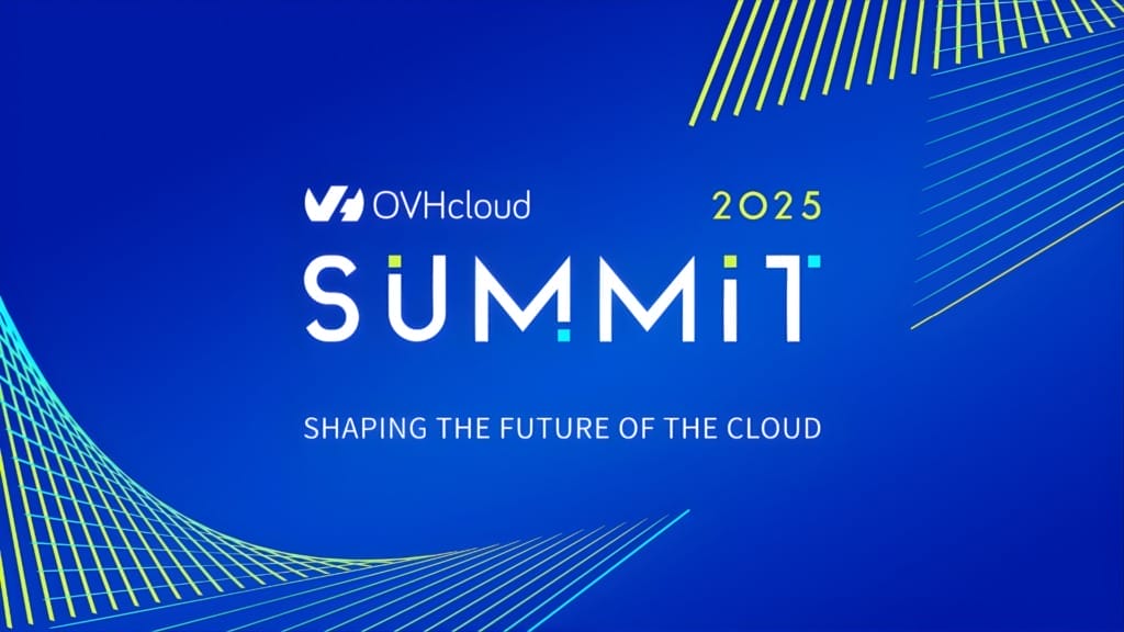 OVHcloud outlines new AI and quantum strategy at its 2025 summit - Tech ...