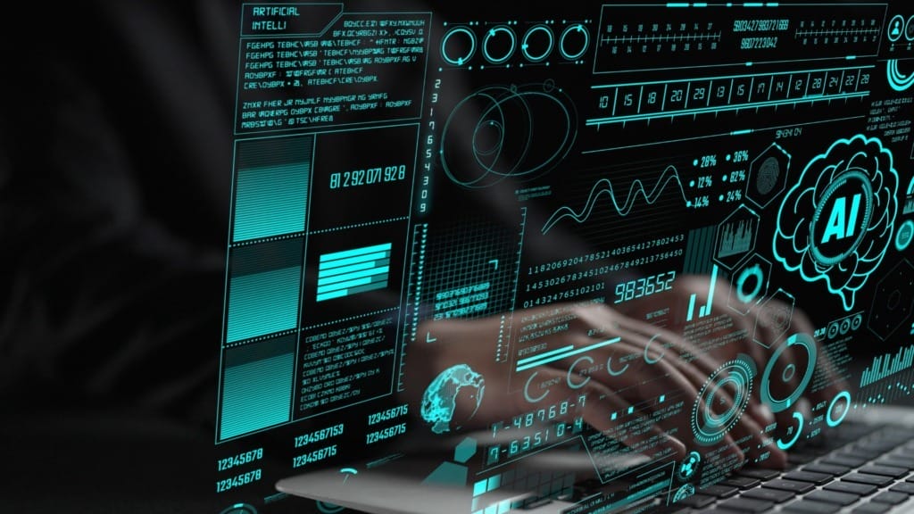 The rise of agentic AI and what it means for enterprise leaders - Tech ...