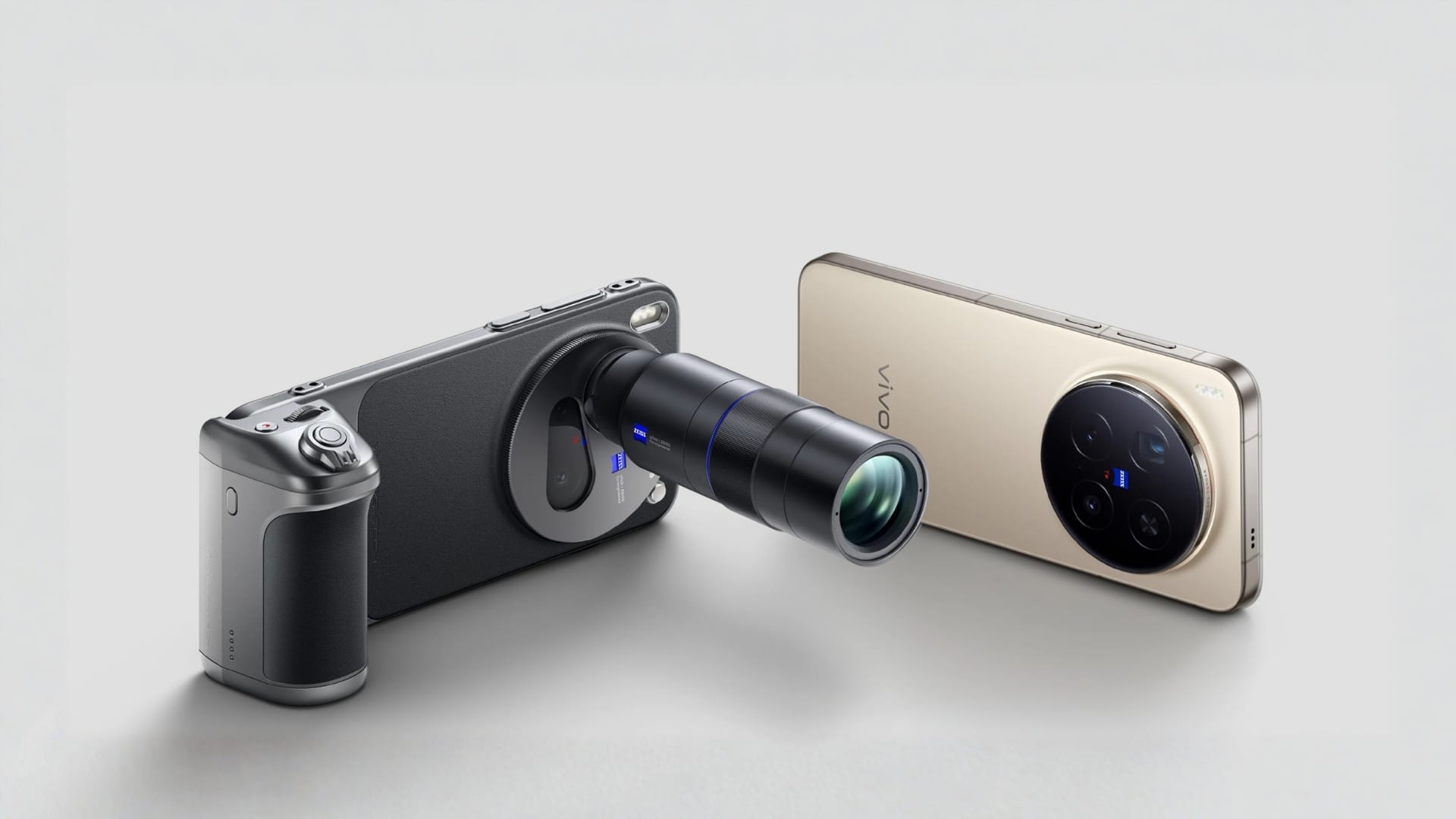 GitLab introduces GitLab 18 with AI-native features to boost developer productivity - Tech Edition