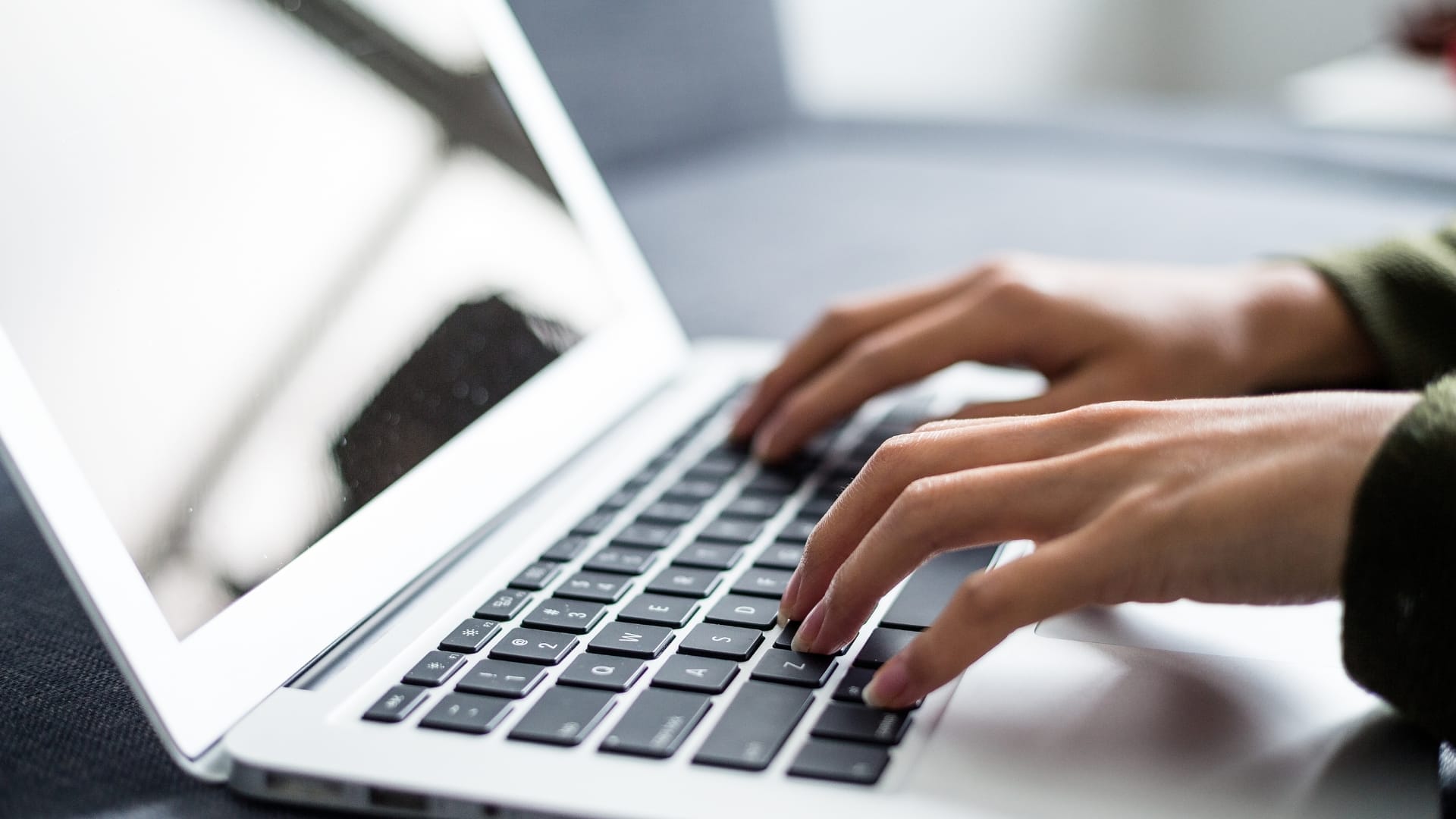 HPE expands AI-native networking portfolio and outlines vision for self-driving IT operations ...