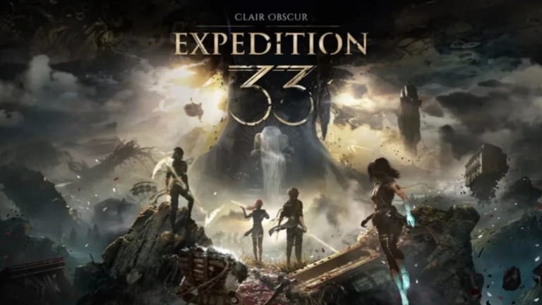 GitLab introduces GitLab 18 with AI-native features to boost developer productivity - Tech Edition