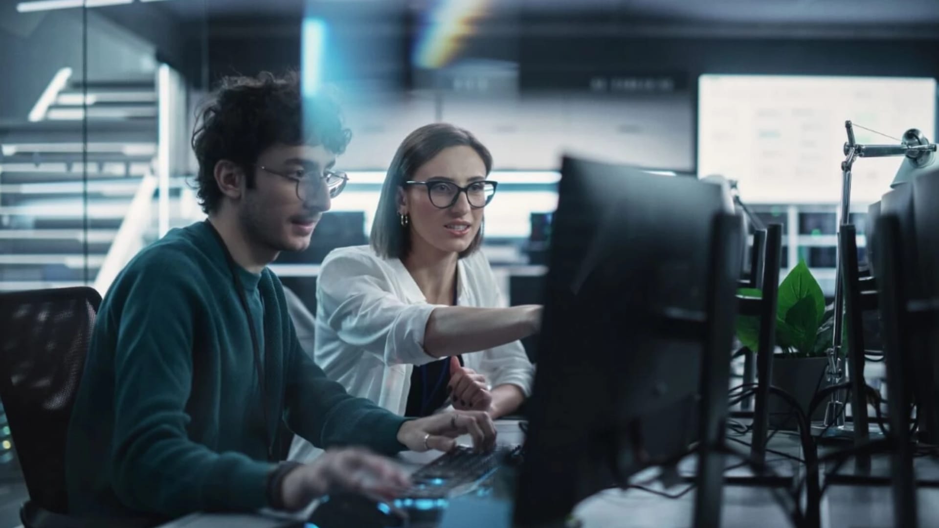 Solace launches Agent Mesh Enterprise to support real-time agentic AI adoption - Tech Edition