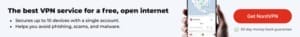 Best broadband in Singapore for your household needs: Singtel vs M1 vs ...