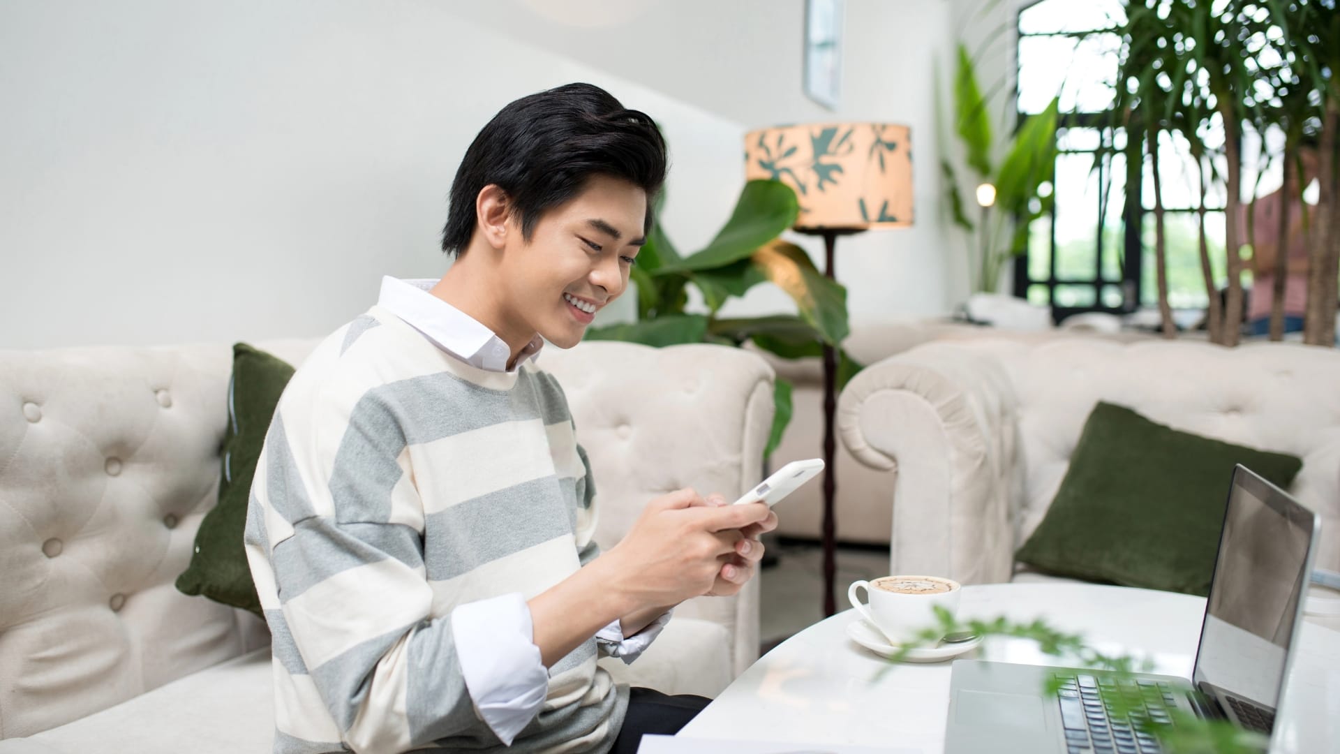 2026 Predictions Part 3: Trust becomes the operating system of Asia’s ...