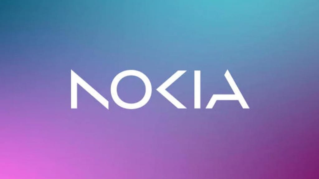 Nokia partners Connexa to streamline network operations across New ...