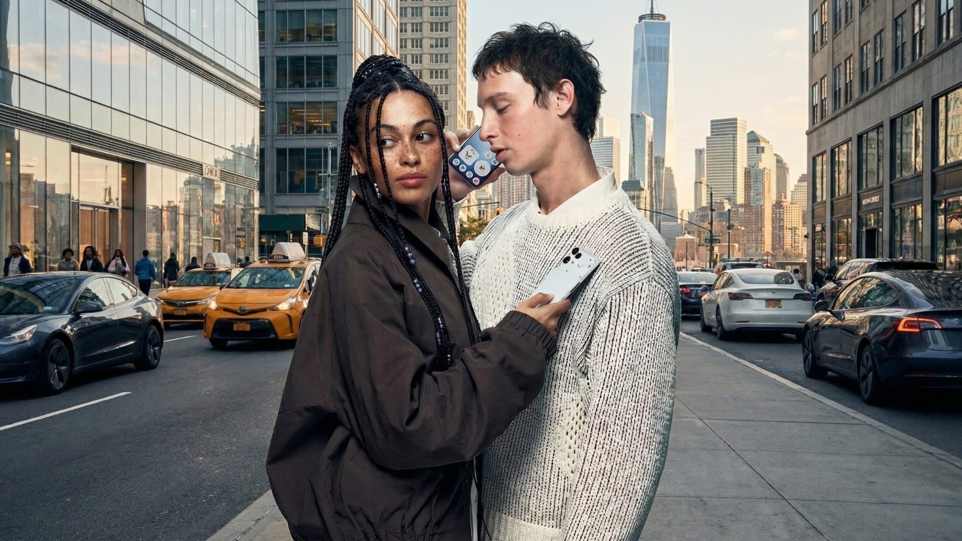 GitLab introduces GitLab 18 with AI-native features to boost developer productivity - Tech Edition