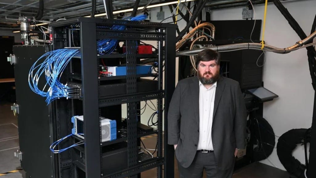 Google launches AI Plus plan in Singapore to expand access to AI tools ...