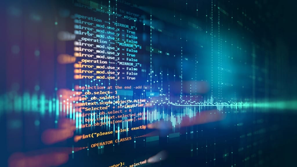 Thoughtworks launches AI/works to accelerate enterprise software ...