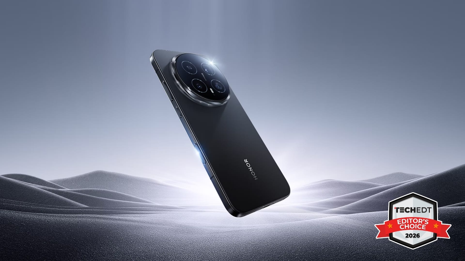 Best smartphones 2026: Flagship picks for performance, AI, and ...