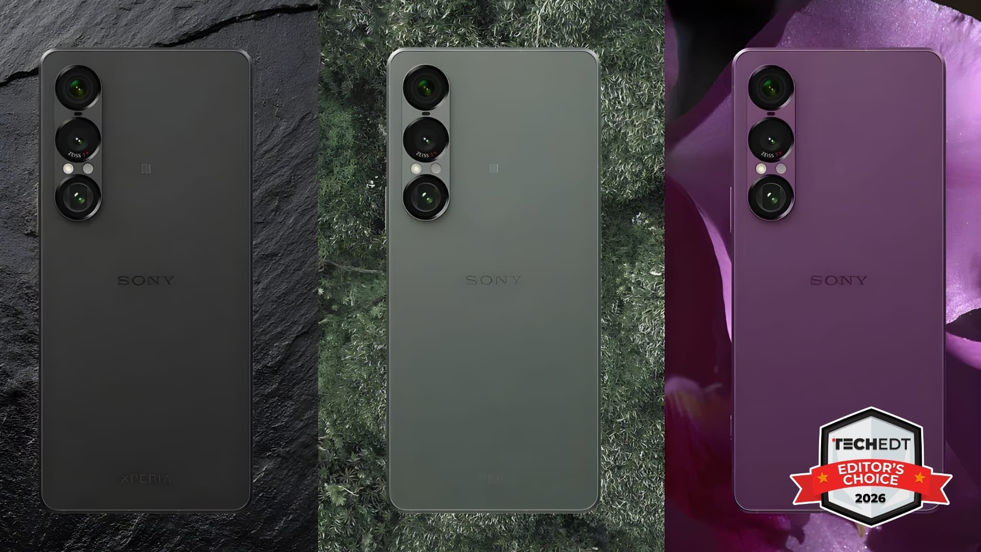 Best smartphones 2026: Flagship picks for performance, AI, and ...