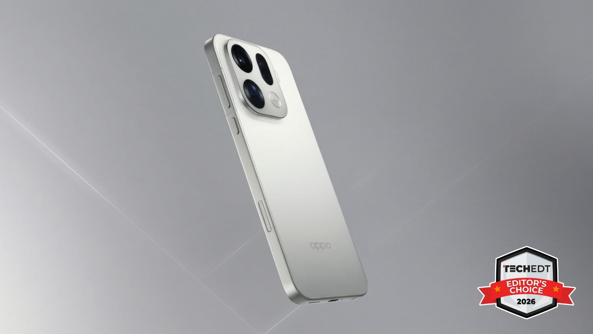 Best smartphones 2026: Flagship picks for performance, AI, and ...