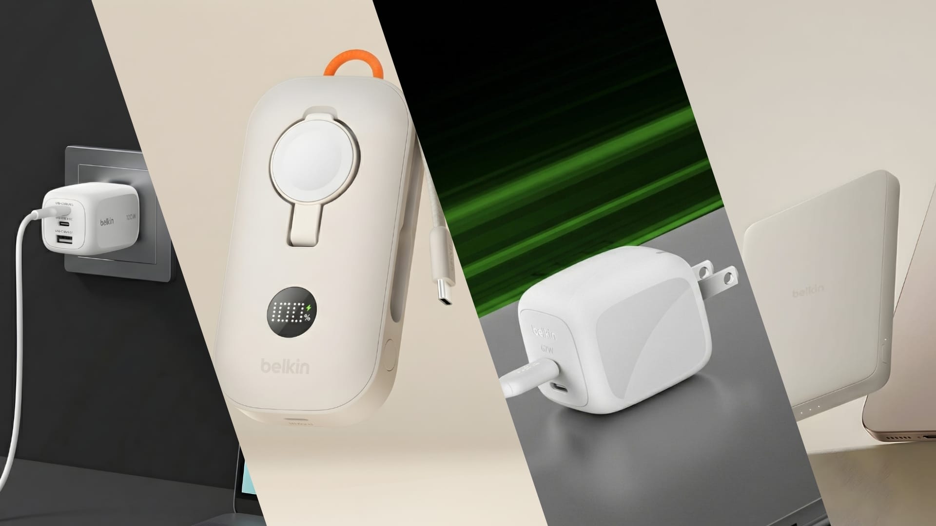 Logitech Pebble 2 Combo review: A travel-first setup with clear comfort ...
