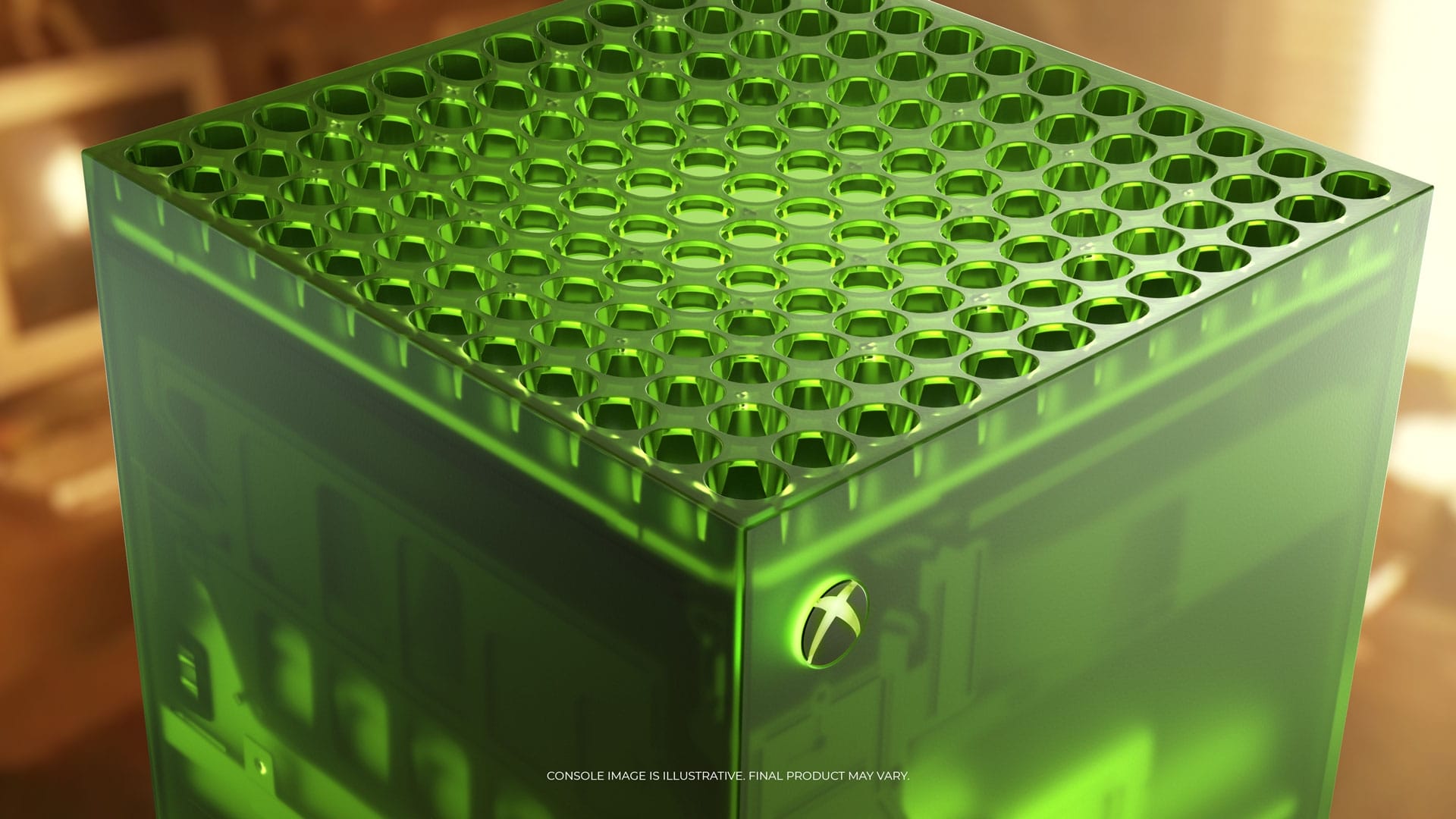 XBOX puts console exclusives back in focus with 25th anniversary ...